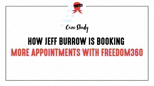 Case Studies | Snappy Kraken